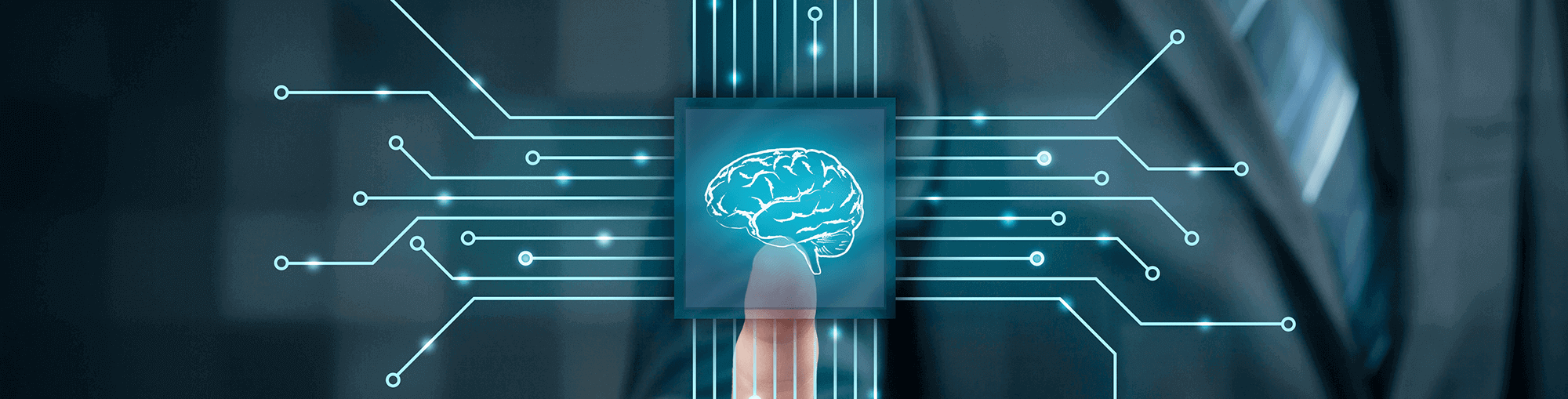 Products - Sunstream