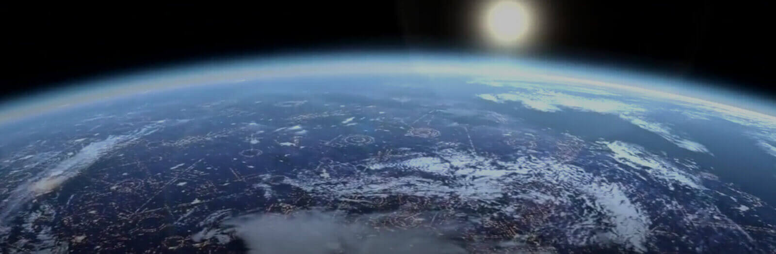 About us - Sunstream