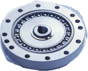 ZERO BACKLASH GEAR SYSTEMS - TECHNOLOGY AND ITS APPLICATIONS